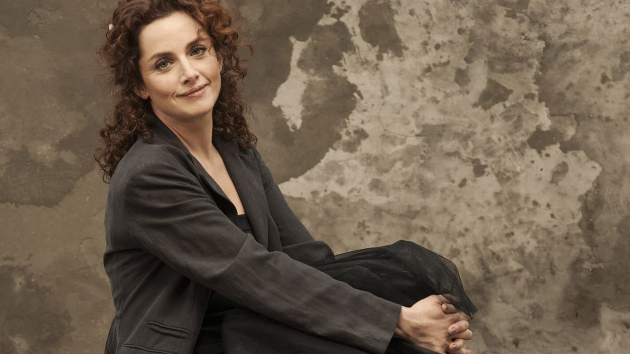 #Memories: ricordando Emmanuelle Haïm e Arthur Rubinstein - Comitato AMUR